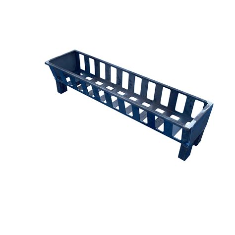 Jasle Za Loženje Srednje Idealan Dodatak Za Vašu Pečenjaru