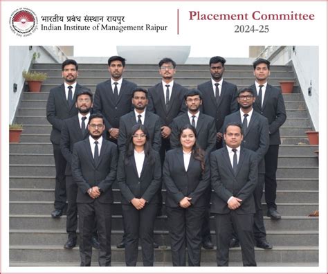 siddharth kumar singh on linkedin delighted to be a part of the team feel free to reach out at