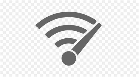 Speedtest Icon At Collection Of Speedtest Icon Free For Personal Use Speedtest Icon At Collection Of Speedtest Icon Free For Personal Use