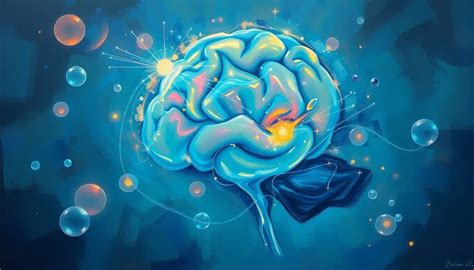 Inferior Colliculus The Brains Auditory Processing Hub