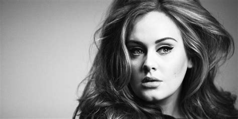 Adele Height Weight Age Biography Affairs And More Starsunfolded