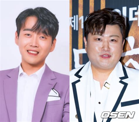 K Pop Stars Under Fire Continuing Performances Amid Scandals Draw Public Ire Trends All The