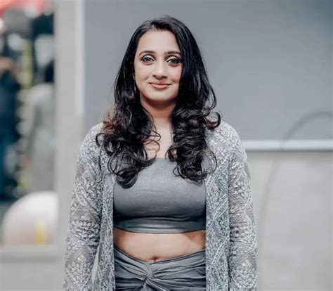 Dream Angels Lanka Beautiful Girls Stills