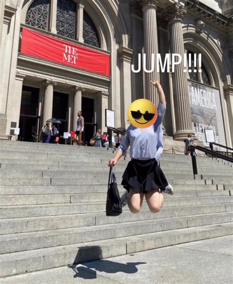 사진은 점프샷이다고 생각하는 사람 나야나