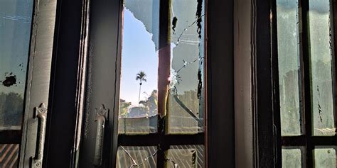 ဒီးမော့ဆိုတိုက်ပွဲတွင် စစ်တပ်က ၁၀ ဦးထက်မနည်းသေဆုံး၊ လက်နက်ခဲယမ်းများ သိမ်းဆည်းရရှိ