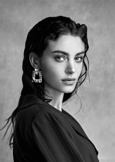 Laura Grassi Metro Models