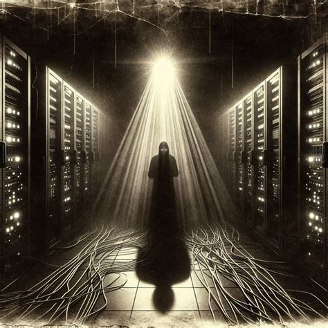 OpenSSH On Windows A Hacker S New Playground Or Just A Buggy Backdoor Blunder The Nimble Nerd