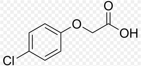 Caffeic Acid P Coumaric Acid Phloretic Acid Png 800x385px Caffeic Acid Acid