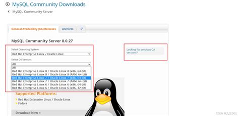 购买阿里云ecs服务器操作流程以及环境部署 阿里云服务器ecs配置教程 Csdn博客