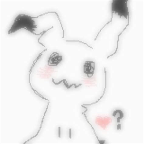 Pin Di Bambi Su Diff Aesthetics