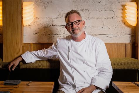 Chef Drew Deckman Opens 31thirtyone In San Diego Eater San Diego