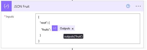 Joining Tables In Power Automate And Logic Apps With Xpath Williams It Blog 🍉