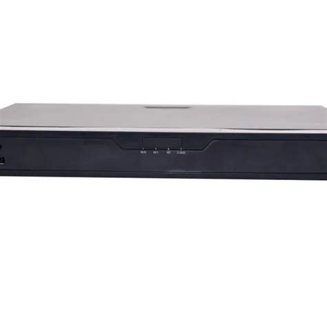 Network Recorders Archives Worldstar Security Cameras