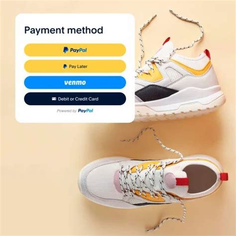 Paypal Integration Service At 10000 Month In Ghaziabad