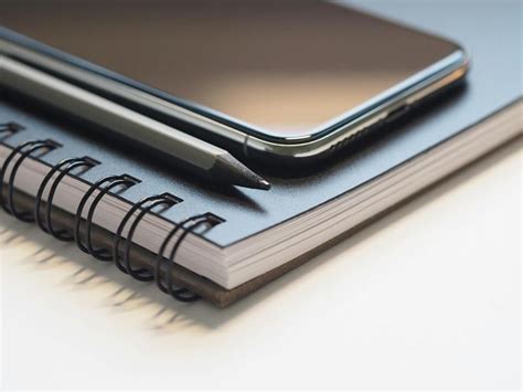 10 Most Useful Excel Data Mining Tools
