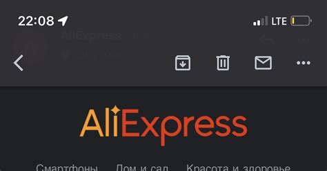 Javascript такой Javascript Пикабу