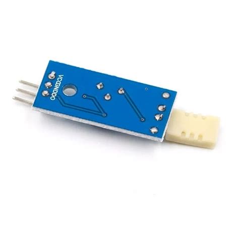Arduino Hr Humidity Sensor Module Konga Online Shopping