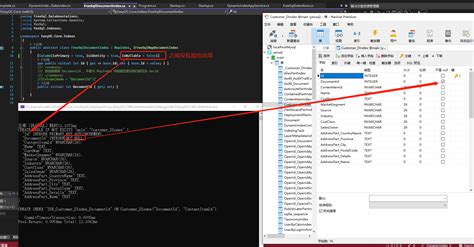 Sqlite 数据库，主键设置不可为空无效 · Issue 1065 · Dotnetcorefreesql · Github