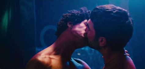 Clubhouse Softcore Thisvid Com