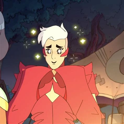 Scorpia Artofit