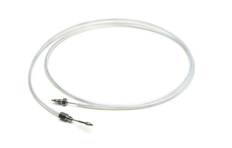 Sample Loops Agilent