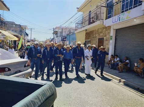 Chava Santana Y La Guerra Sucia Canal Com