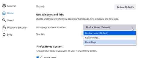 How Can I Get A Search Bar In The Middle Of The Page In Google Not On The Top Google Search