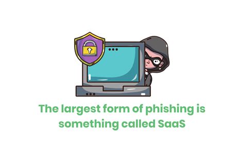 170 Phishing Statistics Open Rates Victims And Impact — Etactics