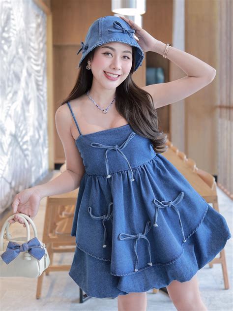 The Alner The Alner Added A New Photo