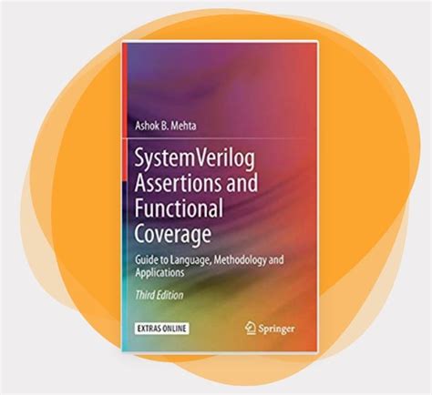 The Art And Science Of Rtl Design At The Register Transfer Level By Elven Lark Feb 2024