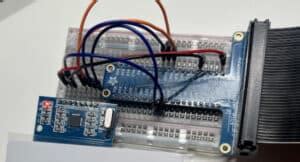 How To Read And Write RFID Tags With Raspberry Pi RaspberryTips