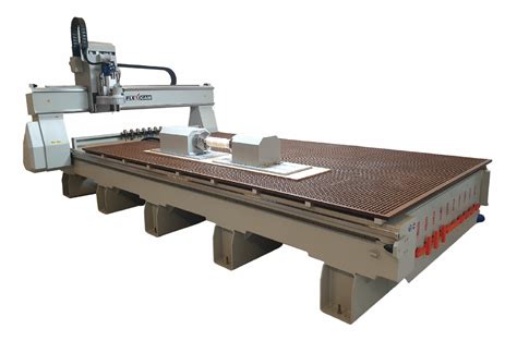 xl cnc machine flexicam cnc machines high quality cnc routing system