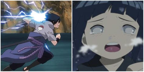 10 Best Things About Naruto According To Reddit