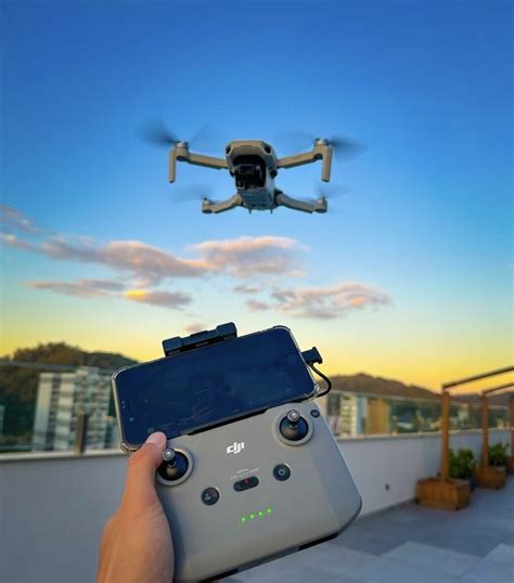 How To Connect DJI Mavic Controller To DJI Flight Simulator Drones Pro