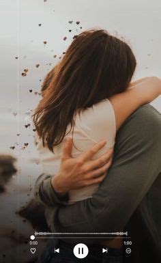 50 { Ns Yt El Detailpage Cpn Kn Ideas Cute Couples