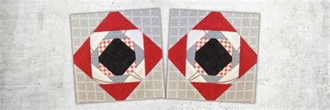 How To Make An Exploding Pineapple Block