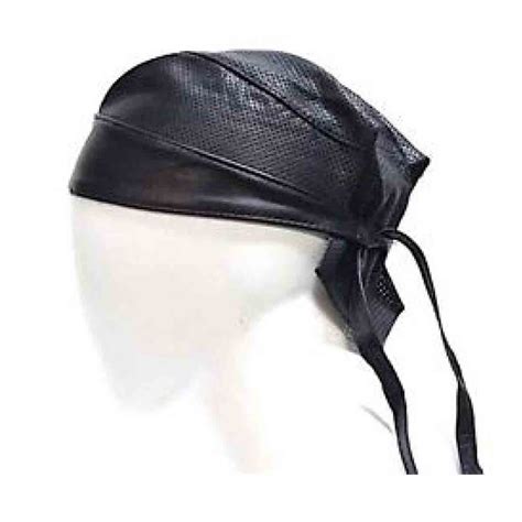 Mens Bandana Skull Cap At Kiara Cann Blog