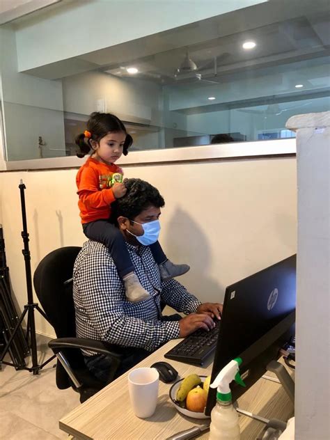 Rehan Sajid Chrp Shrm Scp Prc On Linkedin Inclusion Community Officeculture Diversity