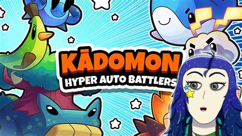 【kadomon Demo】 Does This Demo Have Turtles In It 🐢🤔 【melody C Turtle】 Youtube