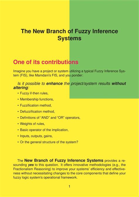 Mehran Mazandarani On Linkedin Dkr5q9dy