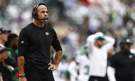 Peyton Manning Slams New York Jets For Throwing The Ball 59 Times In