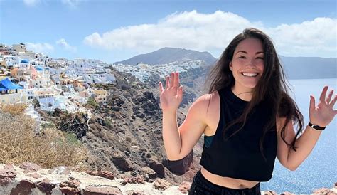 Nikki Delventhal Nude Porn Pictures Xxx Photos Sex Images 4082581 Pictoa