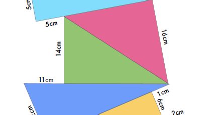 Mathematics 1º ESO PYTHAGORAS PILE UP