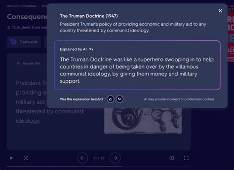 The Utter State Of Our Education System Ncea Level 1 History R Aotearoa Anarchism