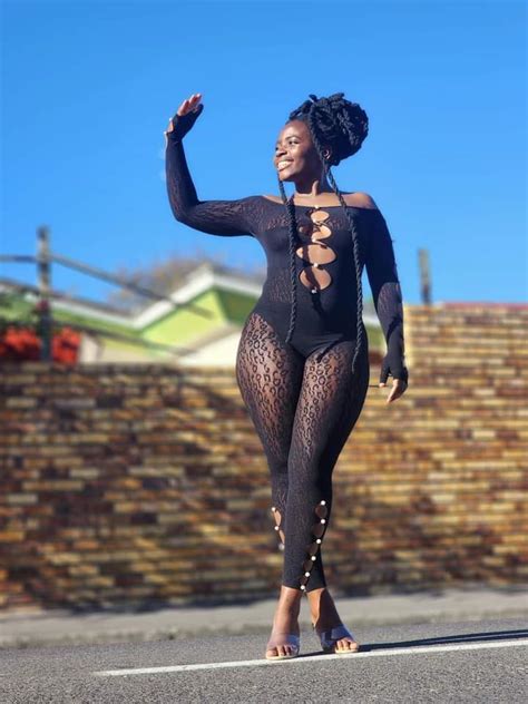 Things Women Love About Sex But Are Afraid To Tell You