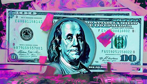 304 500 In Counterfeit Us Dollars Seized At New York Airport Triggering Secret Service