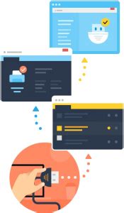 USB Network Gate 通过网络共享 USB 软件丨中文网站特价购买 使用 USB Network Gate您可以通过网络共享多个 USB 设备并将它们连接至远程机器就像
