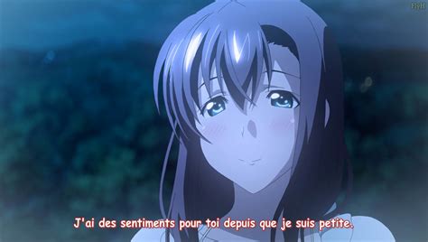 Maken Ki Two Streaming Episode Video Anime Vostfr Par Flyhigh Fansub