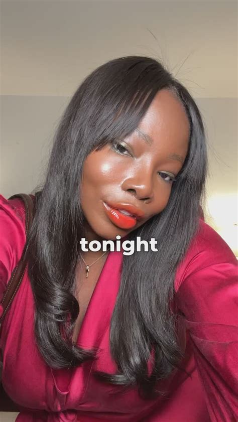 Isabelle Miller Moreisabellemiller • Instagram Photos And Videos