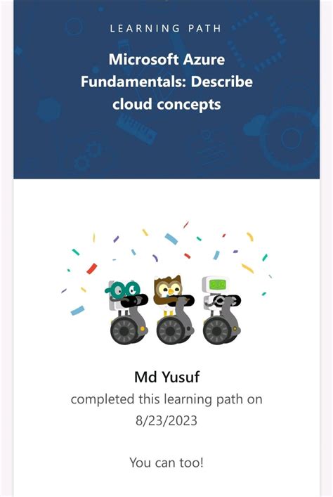 Md Yusuf On Linkedin Systemsengineer Innovation Engineeringexcellence